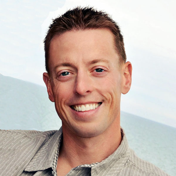 About – Westosha Youth Basketball Club