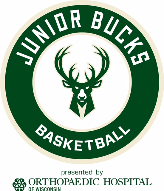 Westosha Youth Basketball Club – Community Built Through Soccer | Mt ...